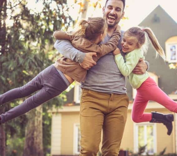 Senske Careers | Senske Services