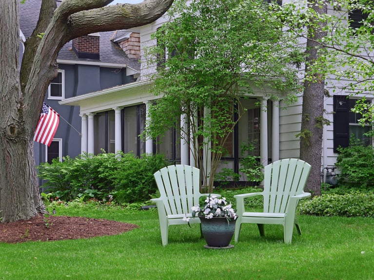 Tree Care Services | Tree Trimming Services | Tree Removal Services ...